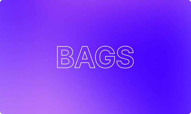 Wolf Tooth Tanpan 11-Speed Conversion – Vision - Recreation