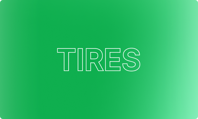 Wolf Tooth Tanpan 11-Speed Conversion – Vision - Recreation