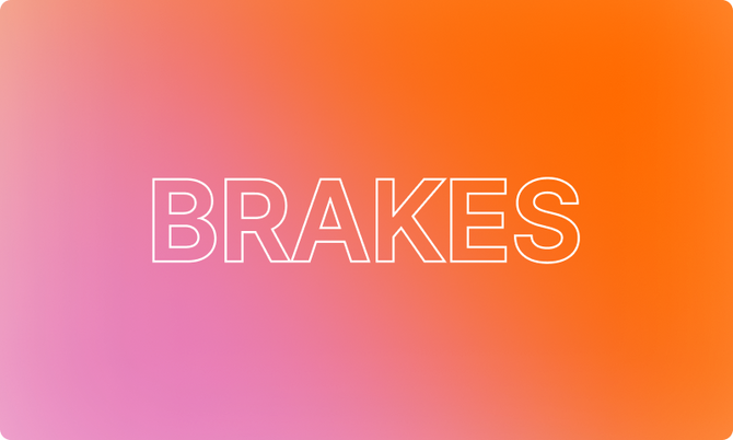 Wolf Tooth Tanpan 11-Speed Conversion – Vision - Recreation